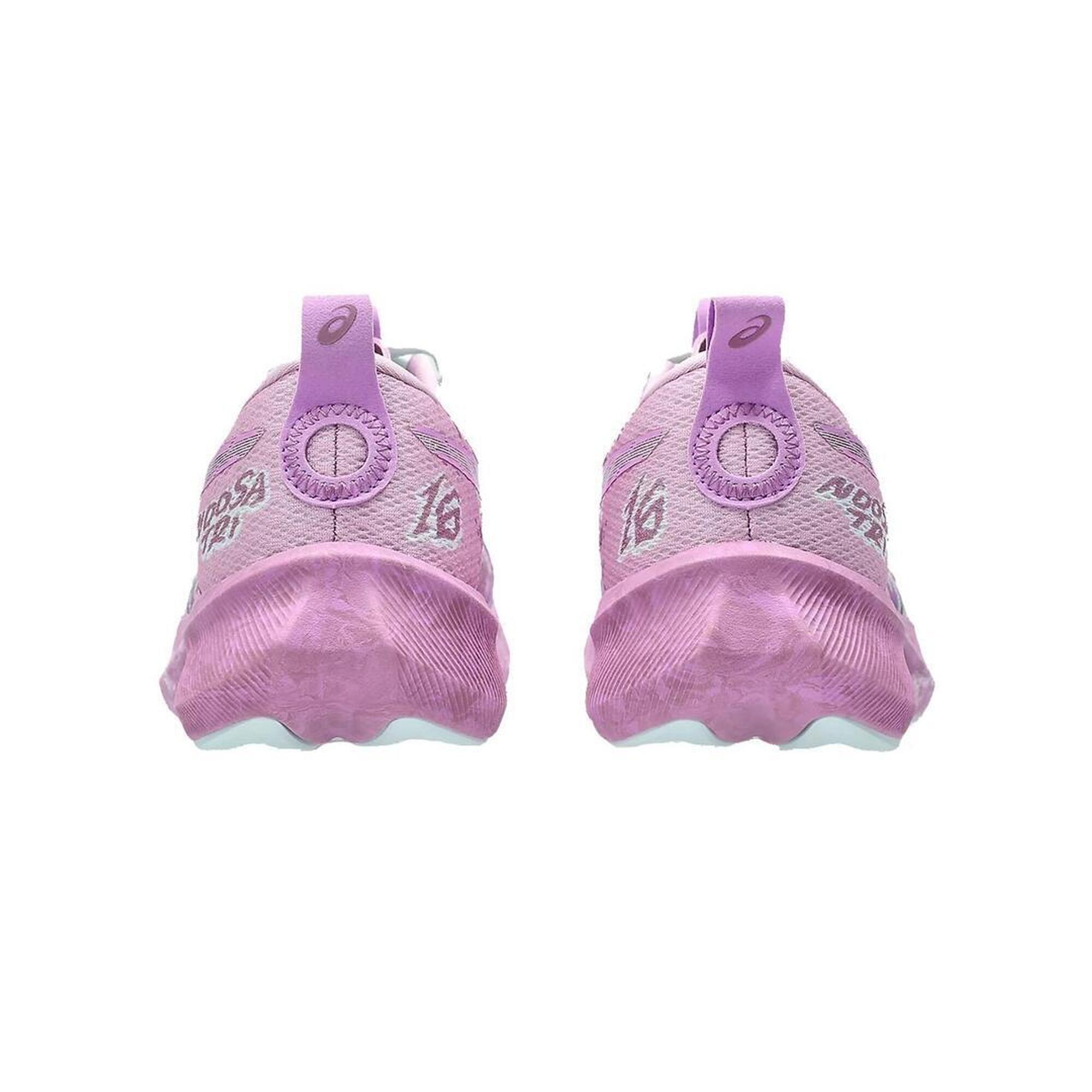 ASICS - Pantofi de alergare Asics NOOSA TRI 16 femei, ușori și reactivi ...