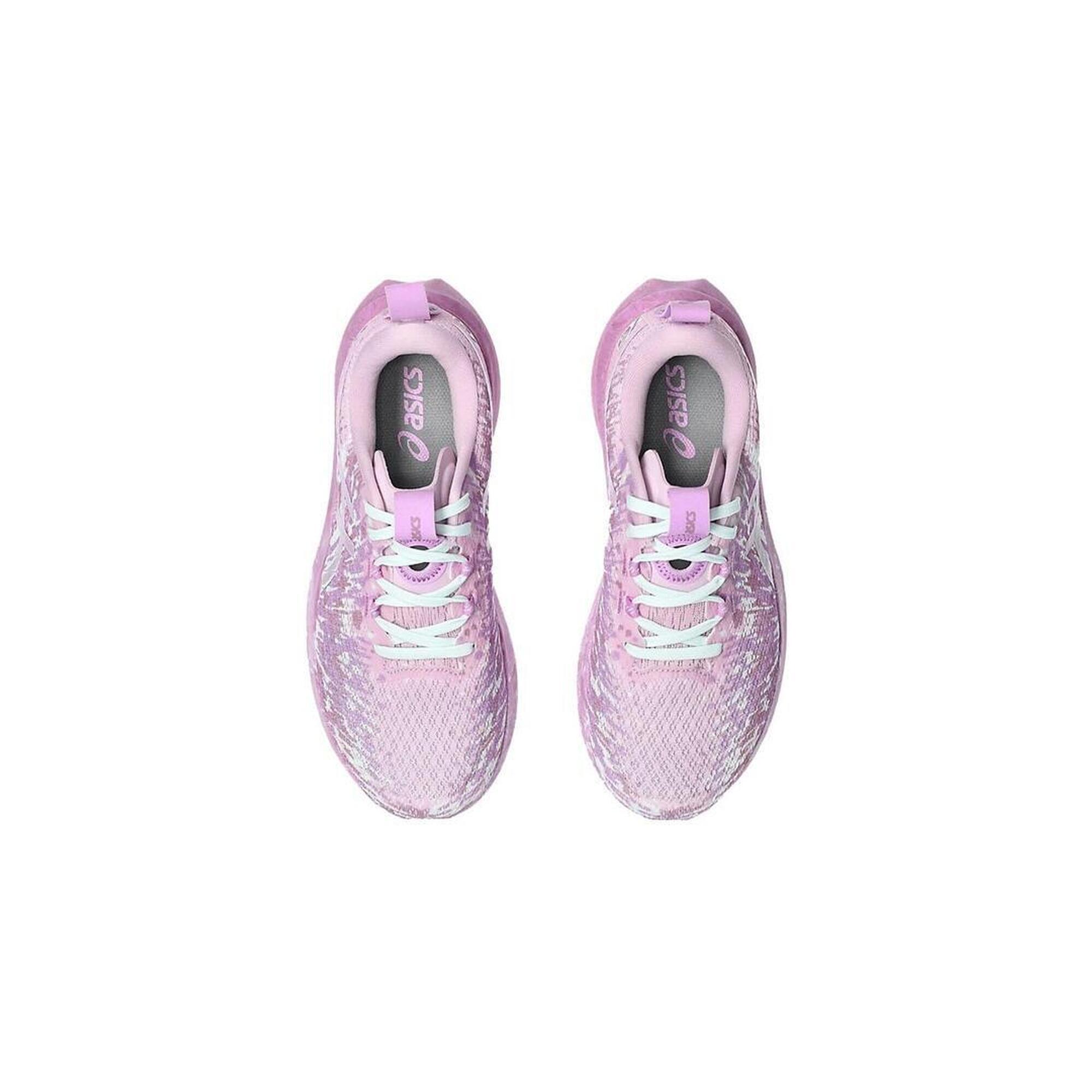 ASICS - Pantofi de alergare Asics NOOSA TRI 16 femei, ușori și reactivi ...