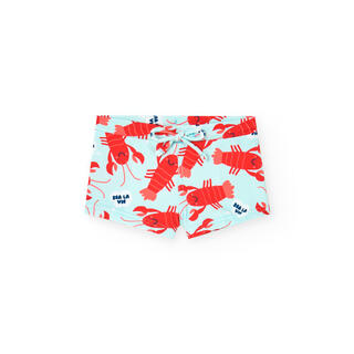 BOBOLI | Decathlon
