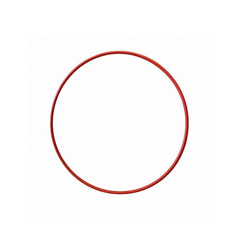 TREMBLAY - Cerc rotund 50 cm | Decathlon