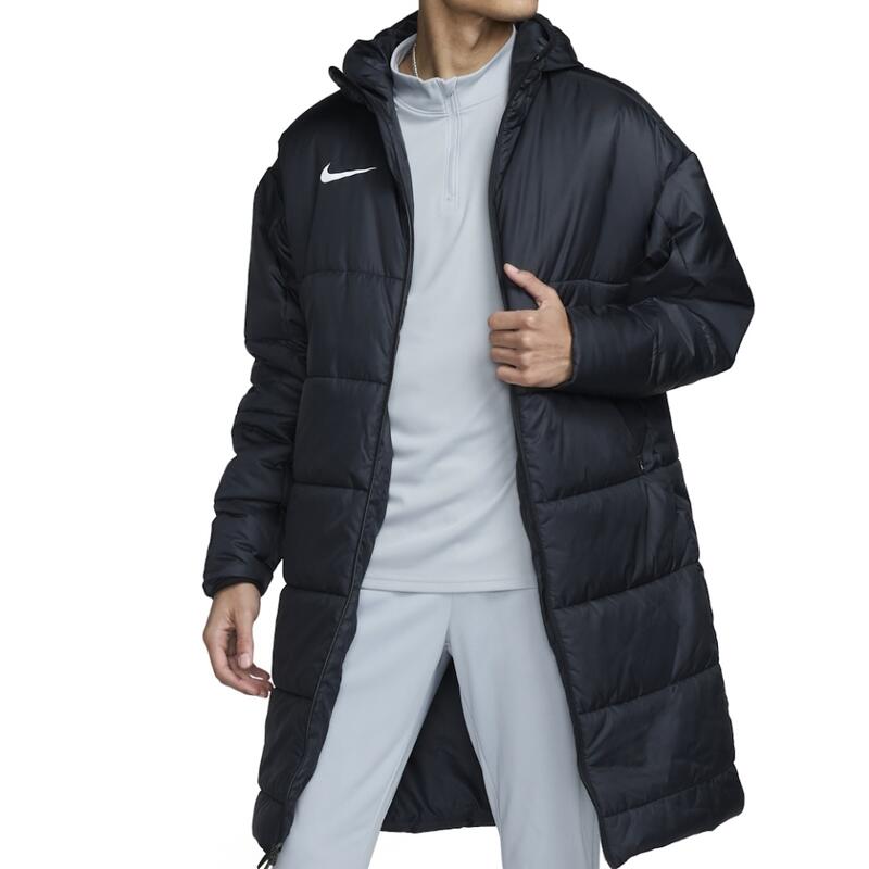 NIKE - Geaca Nike Winter Therma-Fit Academy Pro pentru barbati, S ...