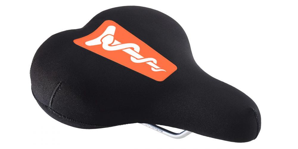 SQLAB-Kollektion | Decathlon | Decathlon