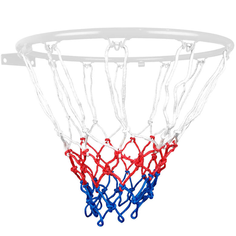 Antrenează-te cu plase, panouri și coșuri de baschet |Decathlon