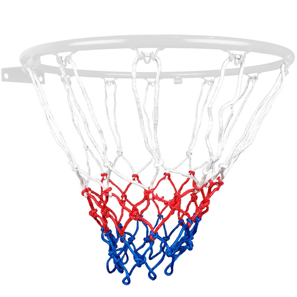 Antrenează-te cu plase, panouri și coșuri de baschet |Decathlon