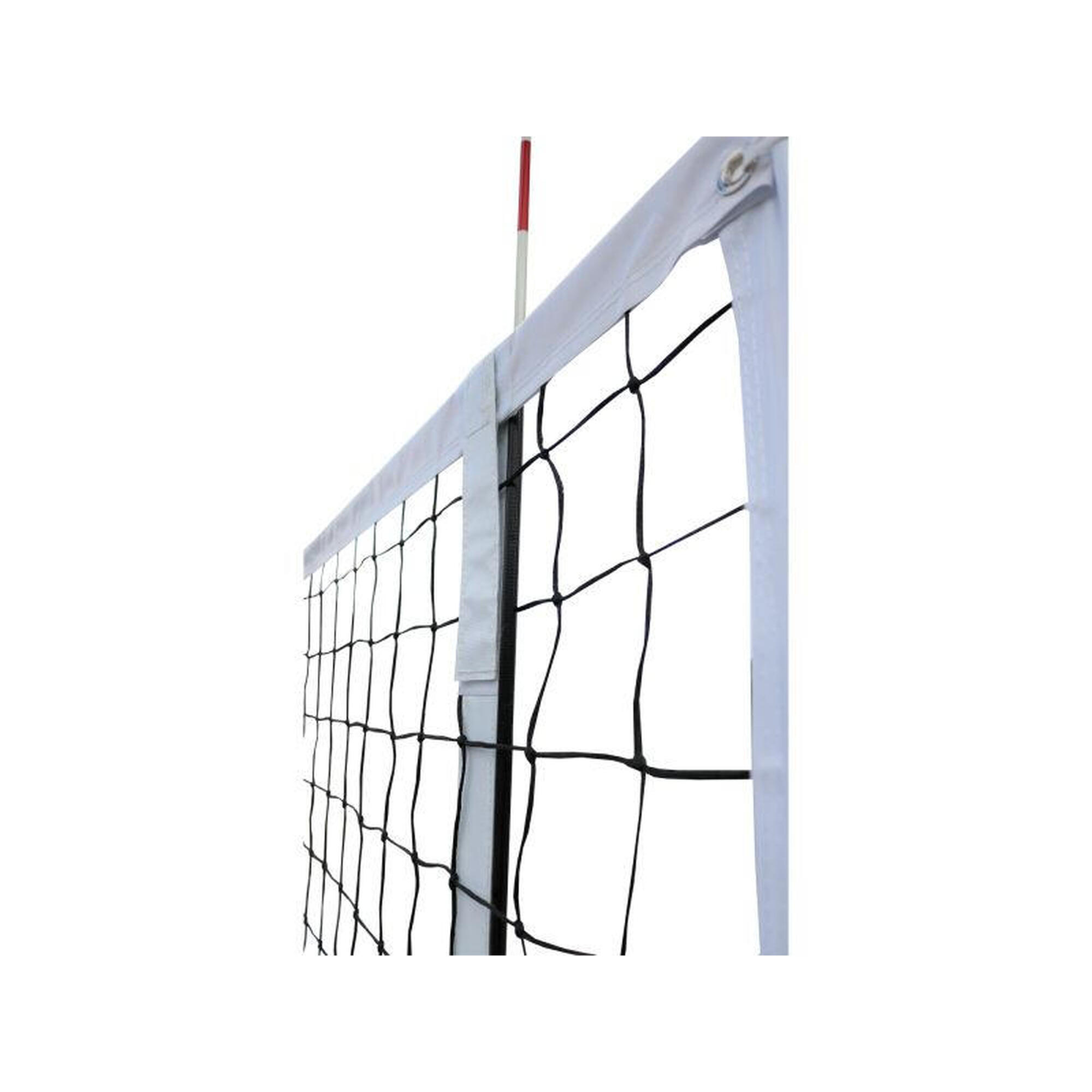 ANASTASIA SPORT - Antene tije pentru fileu volei Anastasia Sport ...