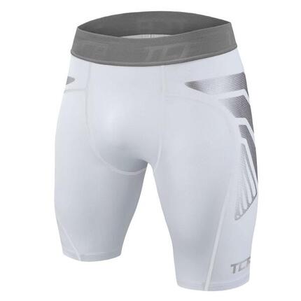 Compression shorts | Decathlon