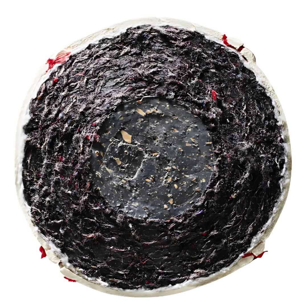 Wilson WTA1035BO Champion Series 1 Baseball | Official Game Ball ...