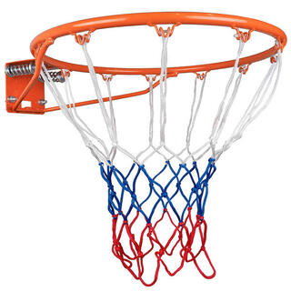 Antrenează-te cu plase, panouri și coșuri de baschet |Decathlon