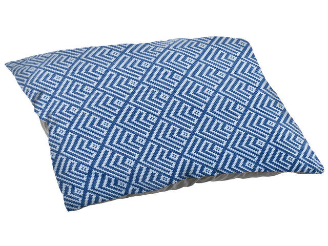 Coussin Oreiller - Dundee Sleepyhead - Camping, Voyage | Decathlon