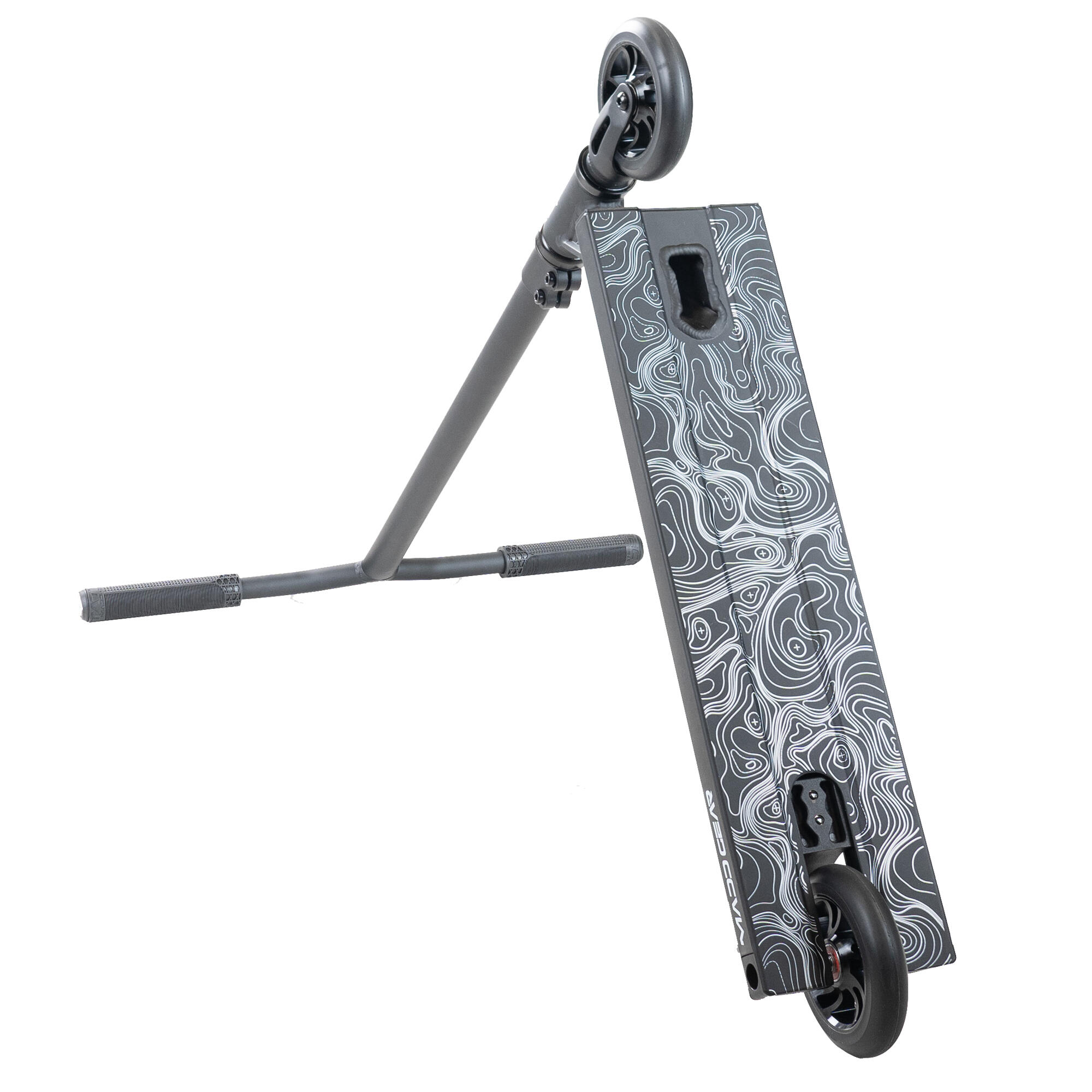 Freestyle Scooter MG4 Titan MADD GEAR PRO | Decathlon