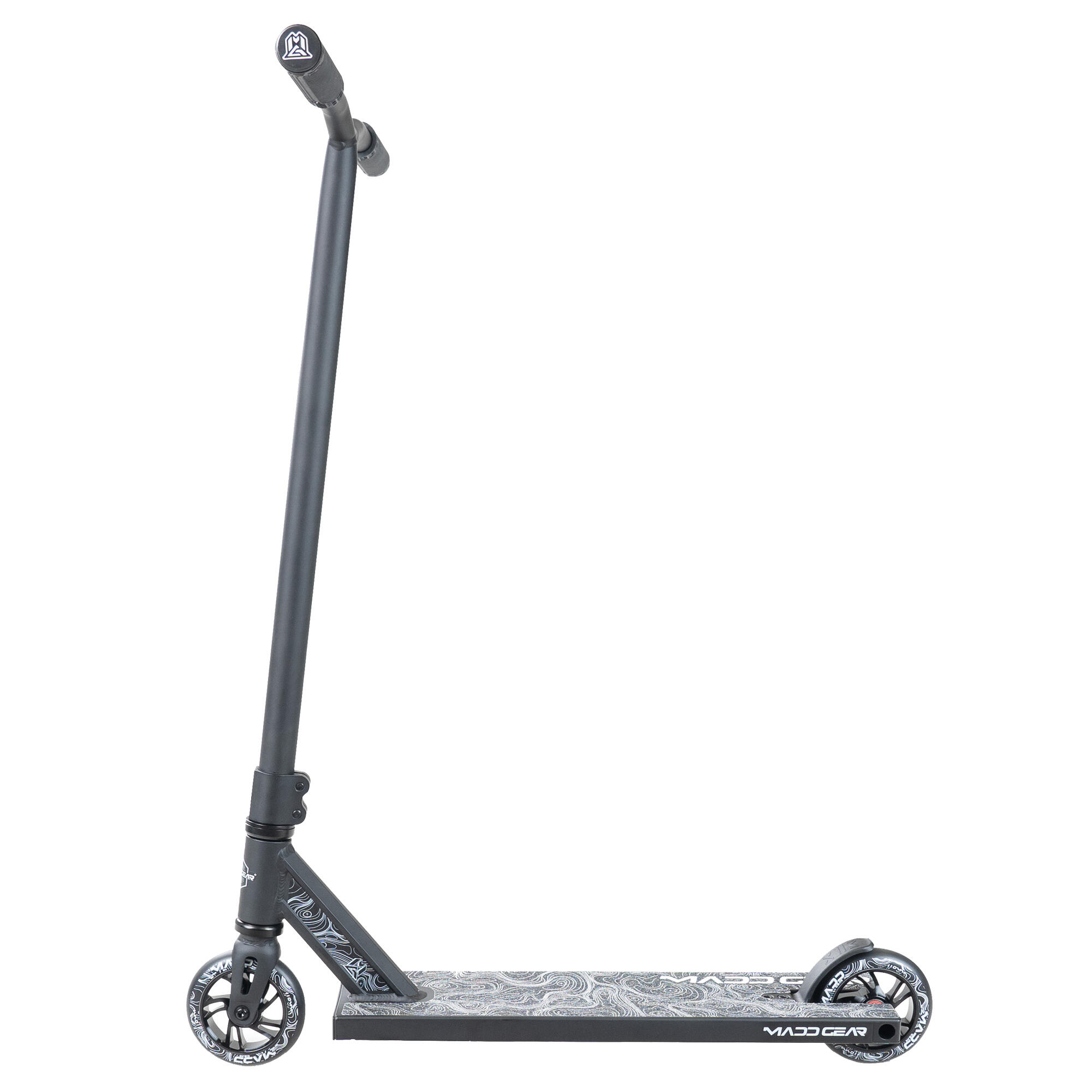 Freestyle Scooter MG4 Titan MADD GEAR PRO | Decathlon