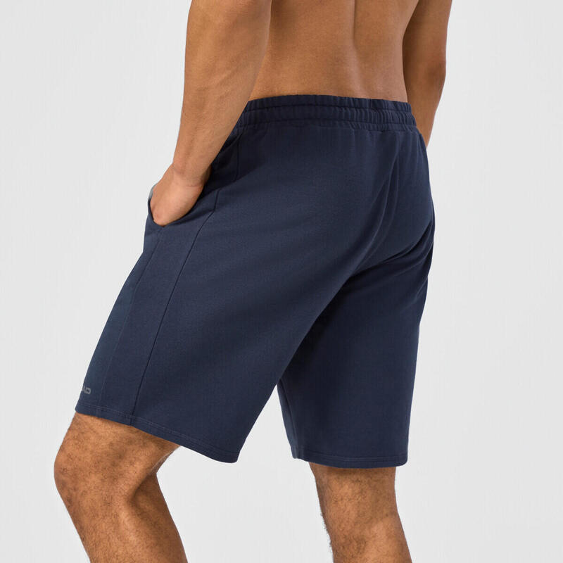 CLUB ORIGINAL Bermudas Men HEAD | Decathlon