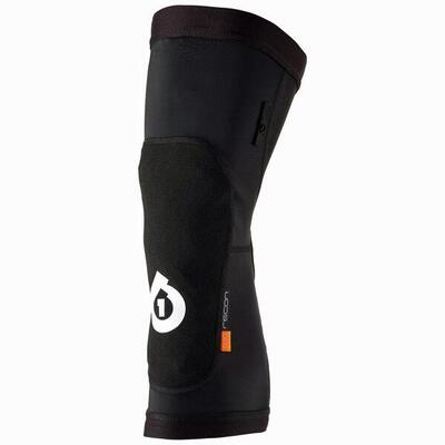 Knee pads | Decathlon