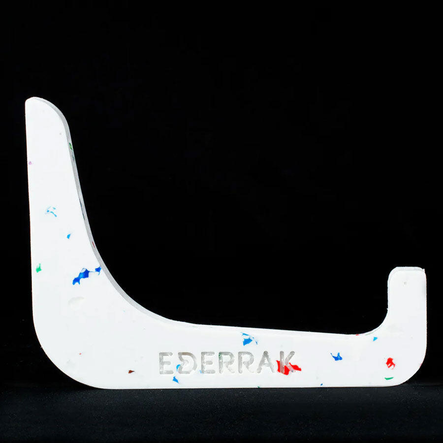 SURFBOARD RACK - Unique et design, fabriqué plastiques recyclés | Decathlon