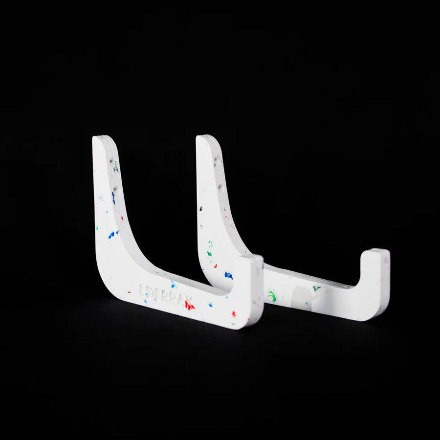 SURFBOARD RACK - Unique et design, fabriqué plastiques recyclés | Decathlon