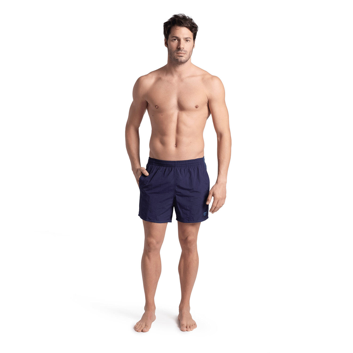 Swim shorts Arena Bywayx ARENA | Decathlon