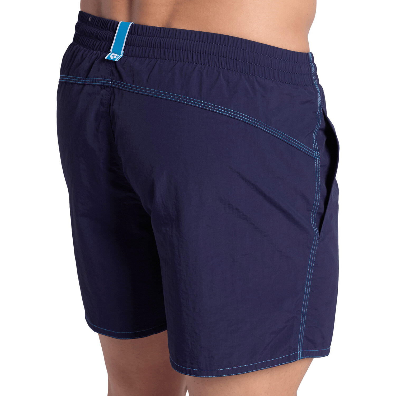 Swim shorts Arena Bywayx ARENA | Decathlon