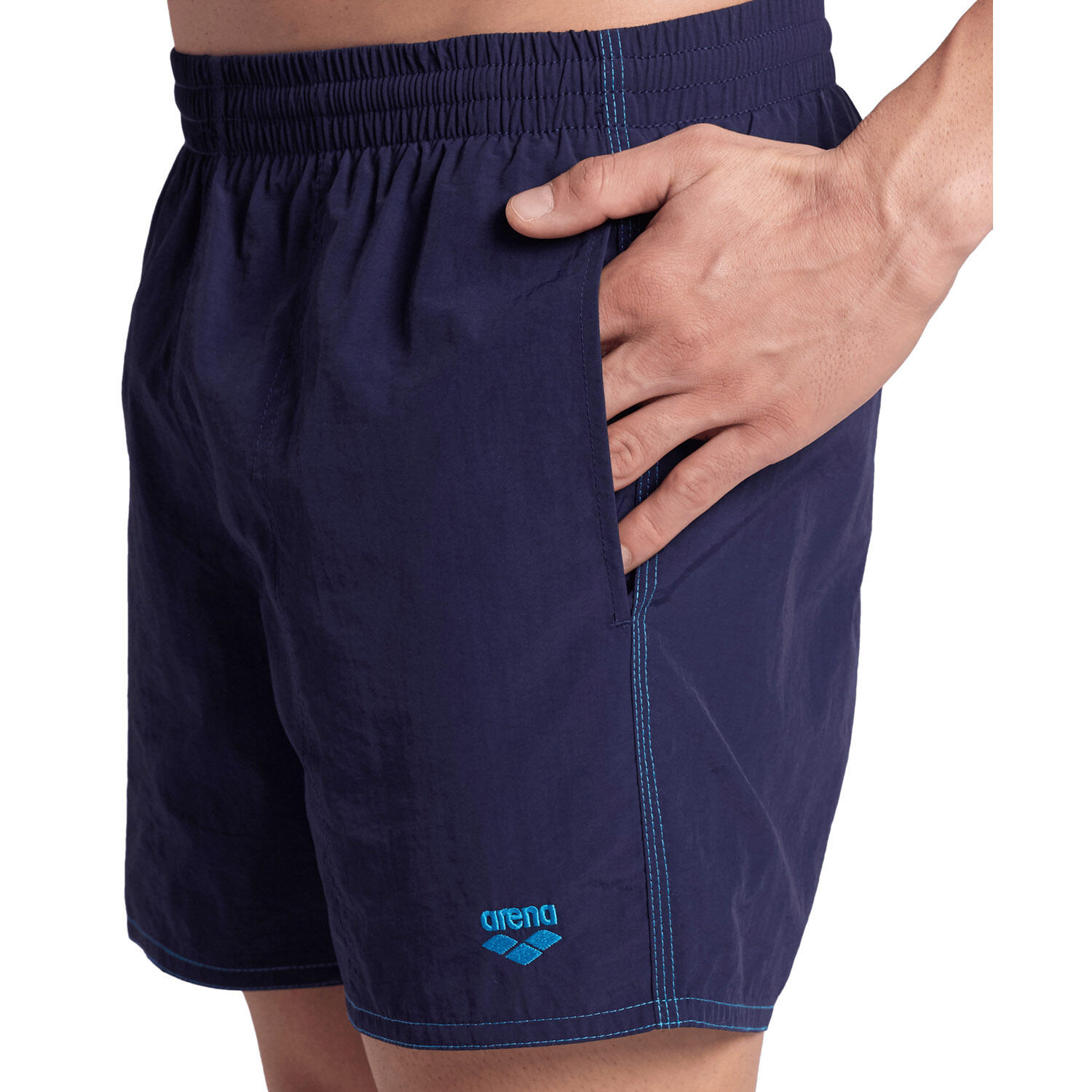 Swim shorts Arena Bywayx ARENA | Decathlon