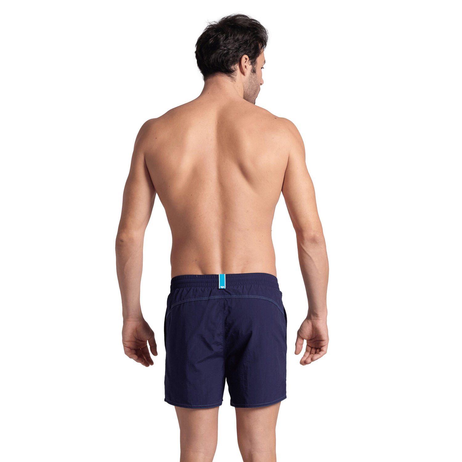 Swim shorts Arena Bywayx ARENA | Decathlon