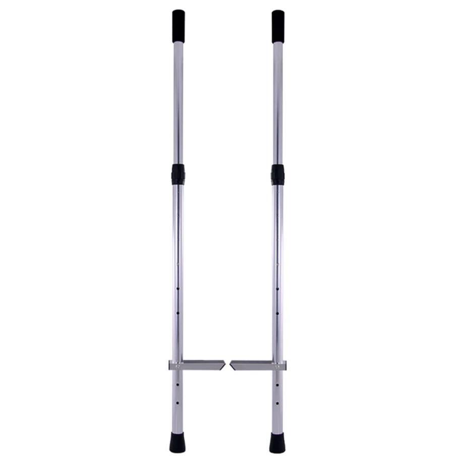 Stilts | Decathlon
