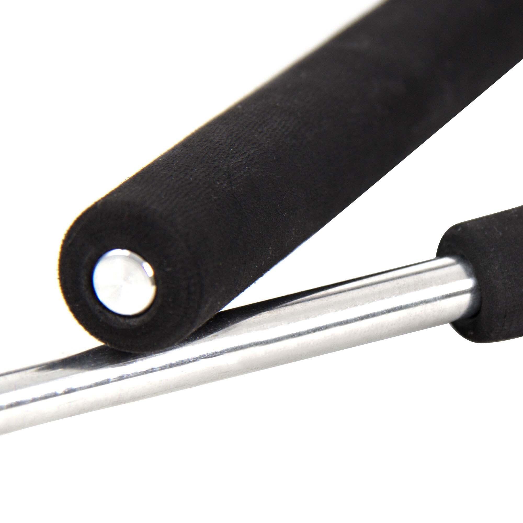 Juggle Dream Aluminium Diabolo Handsticks JUGGLE DREAM | Decathlon