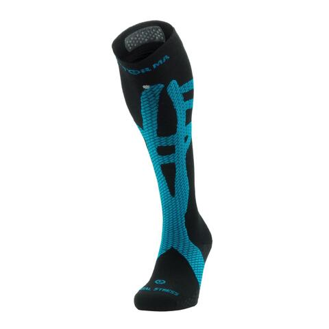 ENFORMA TIBIAL STRESS - COMPRESSIE - SCHEENBEEN ONDERSTEUNING | Decathlon