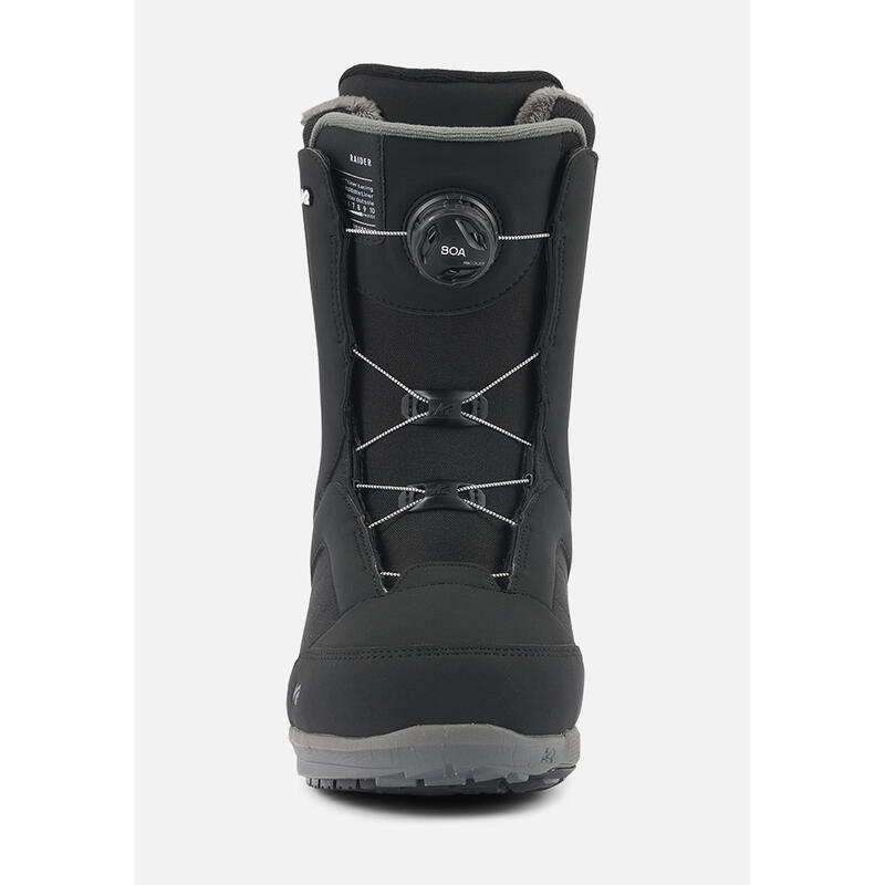 Boots De Snowboard Raider Homme K2 | Decathlon