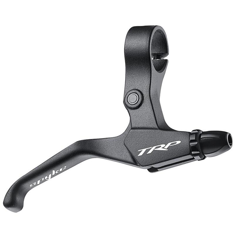 Paire de levier de freins mécanique TRP vtt ml800 TRP | Decathlon