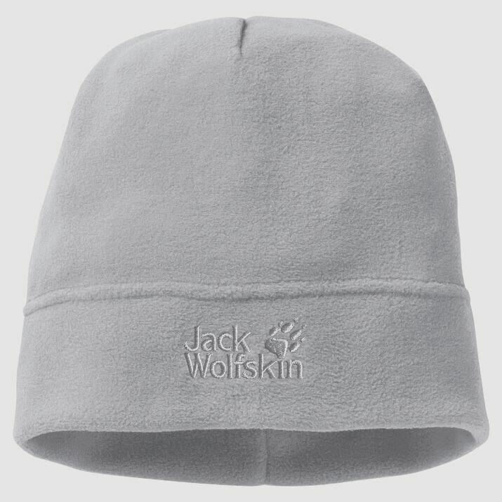 Mütze Jack Wolfskin real stuff cap | Decathlon