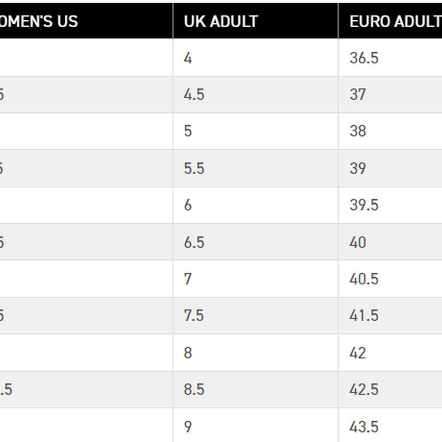 K2 Haven Damen-Snowboardschuhe, blau | Decathlon