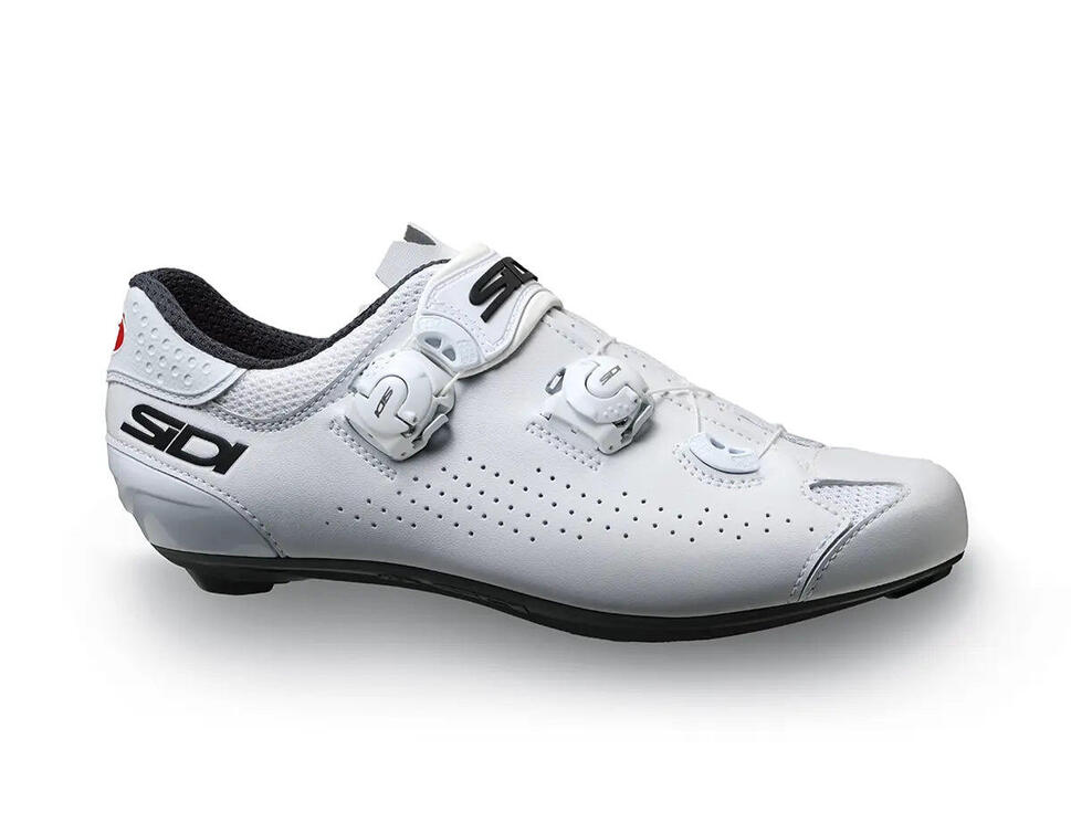 Comprar Zapatillas Carretera Sidi | Decathlon