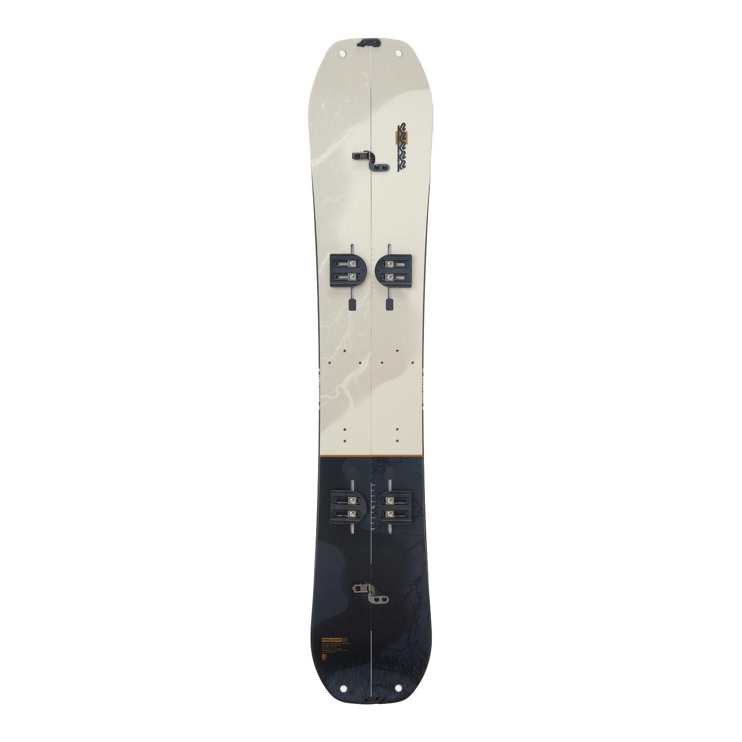 Splitboard | Decathlon