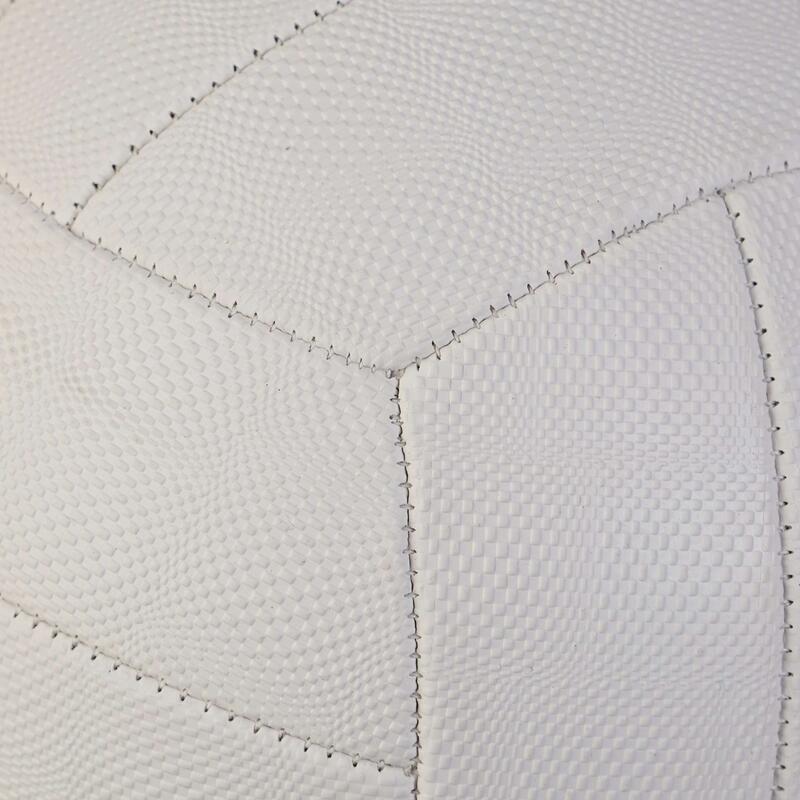 Ballon Mitre Intercept MITRE | Decathlon