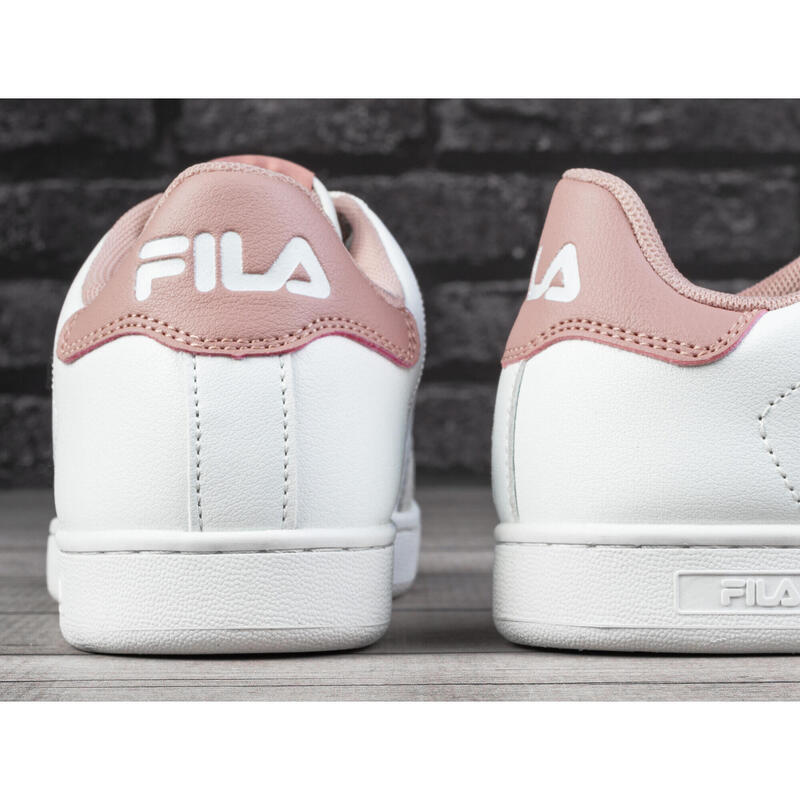 Dámské boty FILA Courtbay FILA - Decathlon