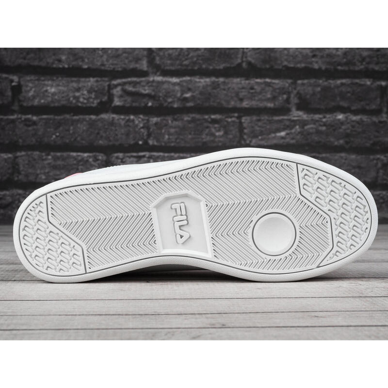 Dámské boty FILA Courtbay FILA - Decathlon