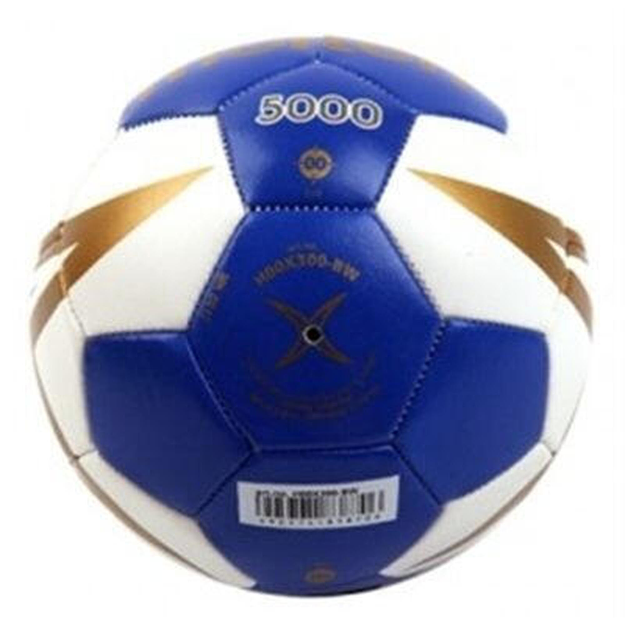MOLTEN - Mingi minge handbal Molten H00X300 marime 00 | Decathlon