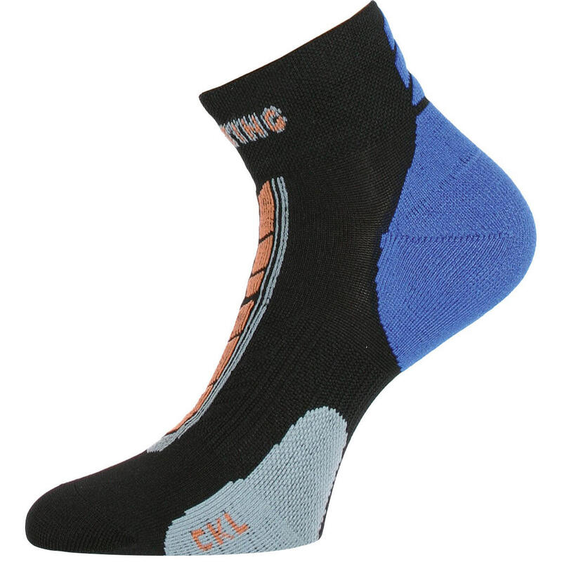 Funkční cyklo ponožky CKL LASTING - Decathlon