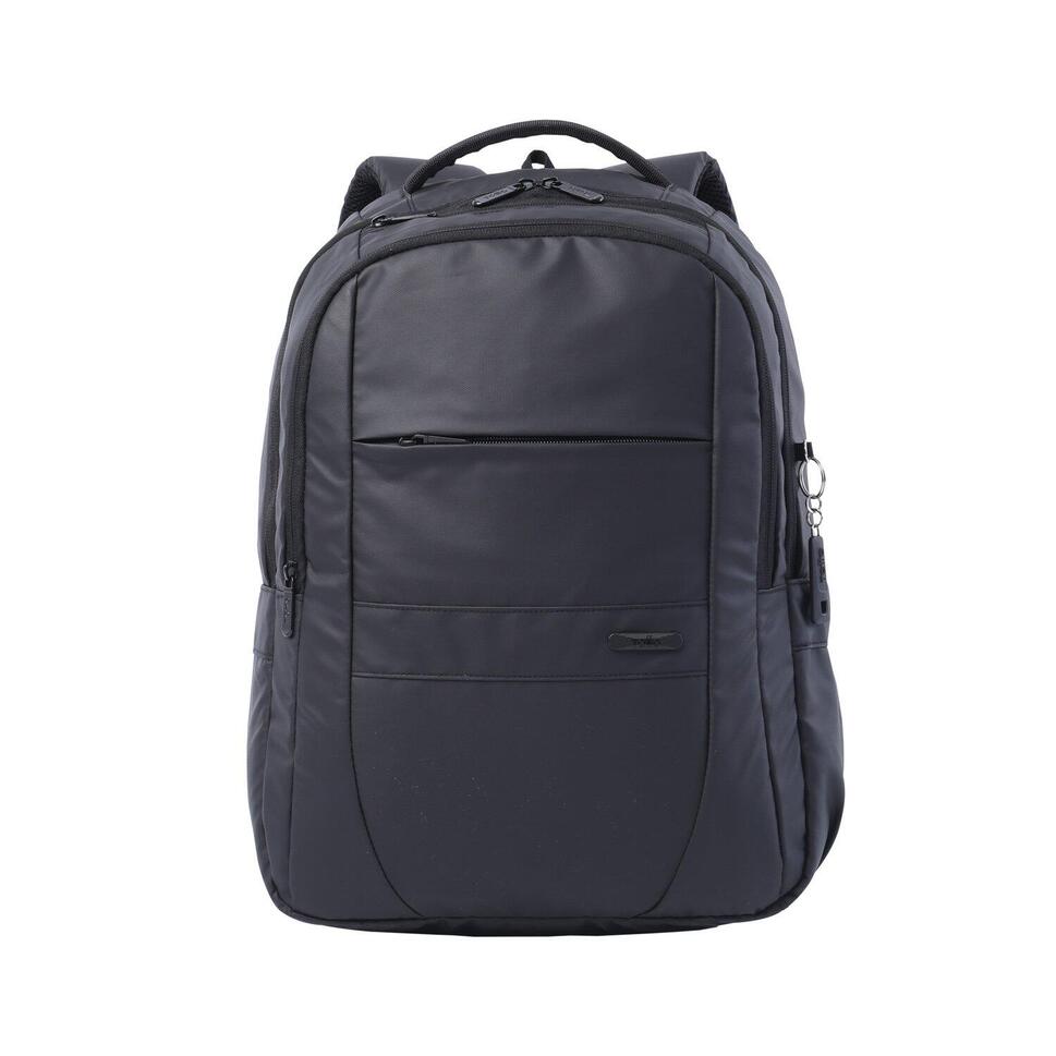 Mochilas Totto | Decathlon