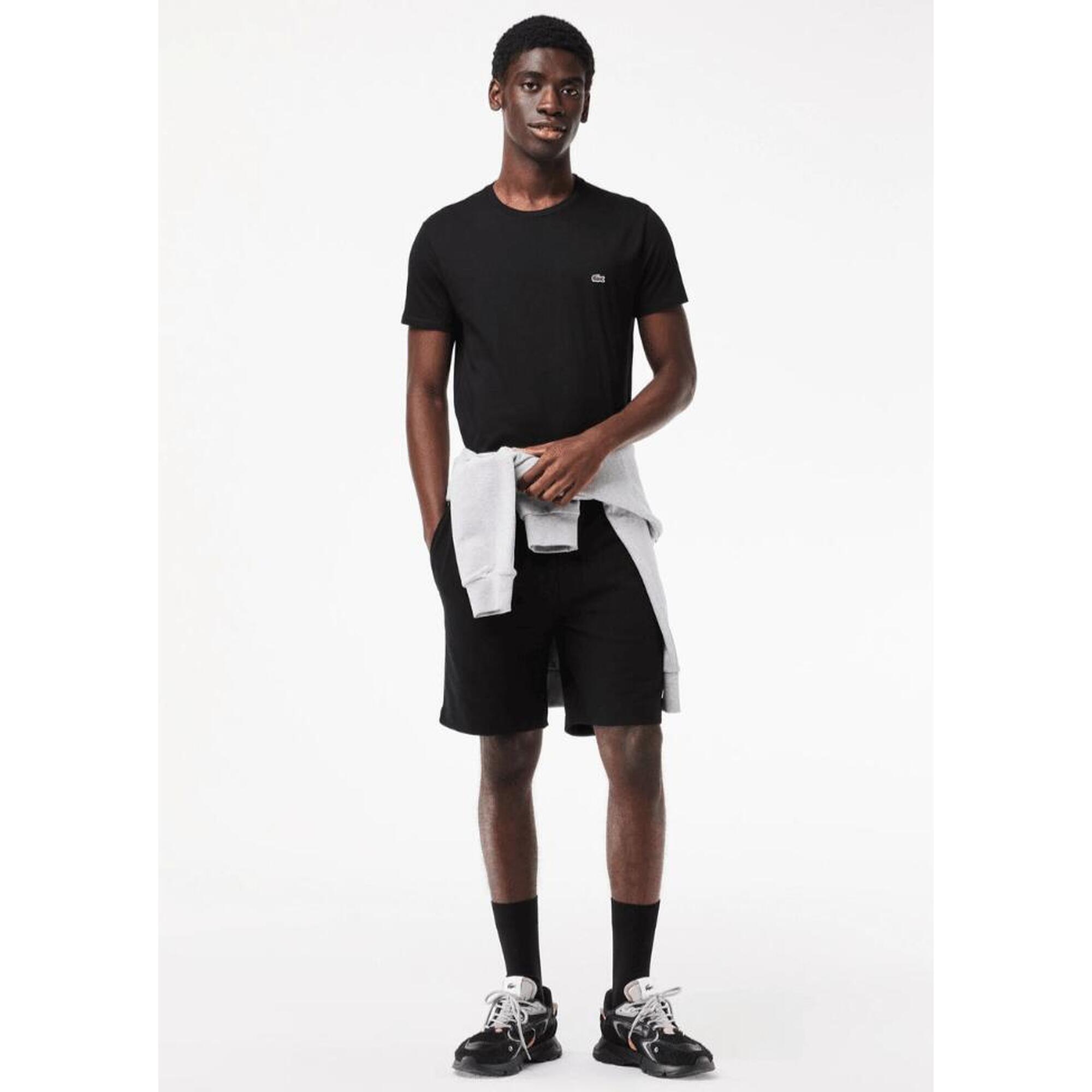 T-shirt Lacoste - Homme LACOSTE | Decathlon