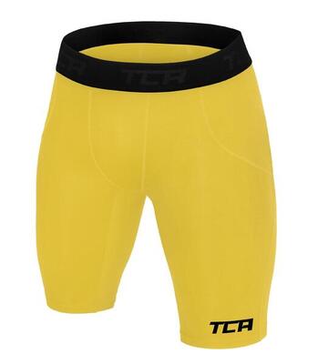 Compression shorts | Decathlon