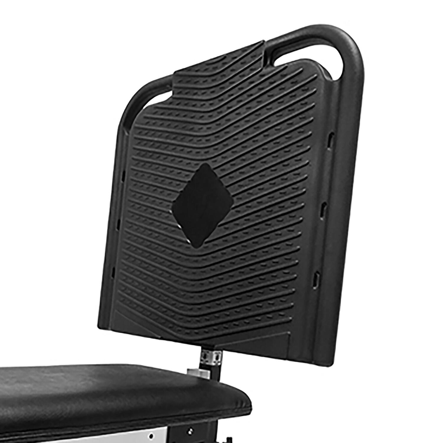 Leg Power Platform Vasa Trainer Pro Swim Bench Schwimmen Unisex VASA ...