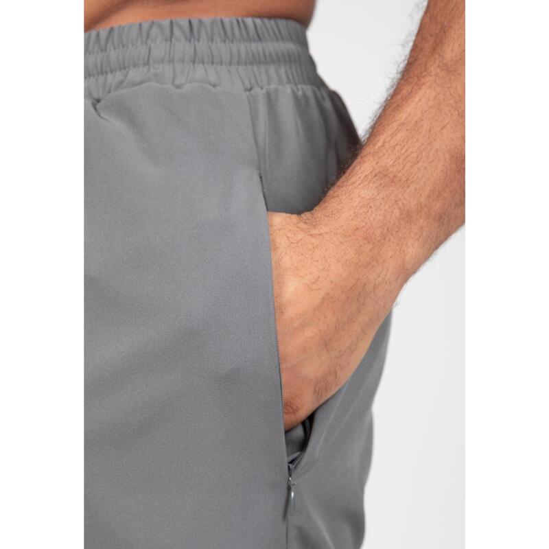 Rövid 2 az 1-ben Gorilla Wear Cortez GORILLA WEAR - Decathlon