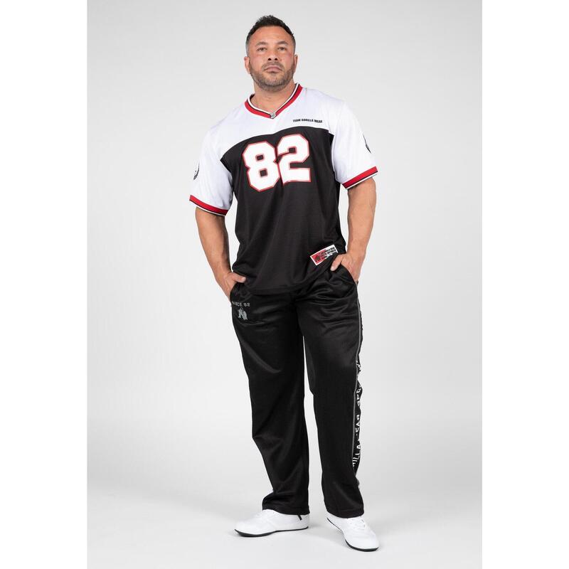 Futballmez Gorilla Wear Trenton GORILLA WEAR - Decathlon