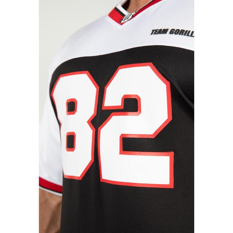 Futballmez Gorilla Wear Trenton GORILLA WEAR - Decathlon