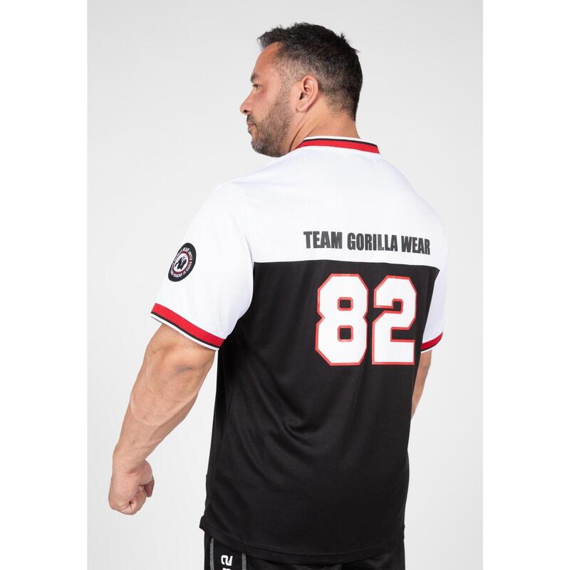 Futballmez Gorilla Wear Trenton GORILLA WEAR - Decathlon