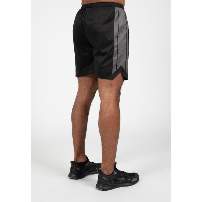 Rövid Gorilla Wear Orlando GORILLA WEAR - Decathlon