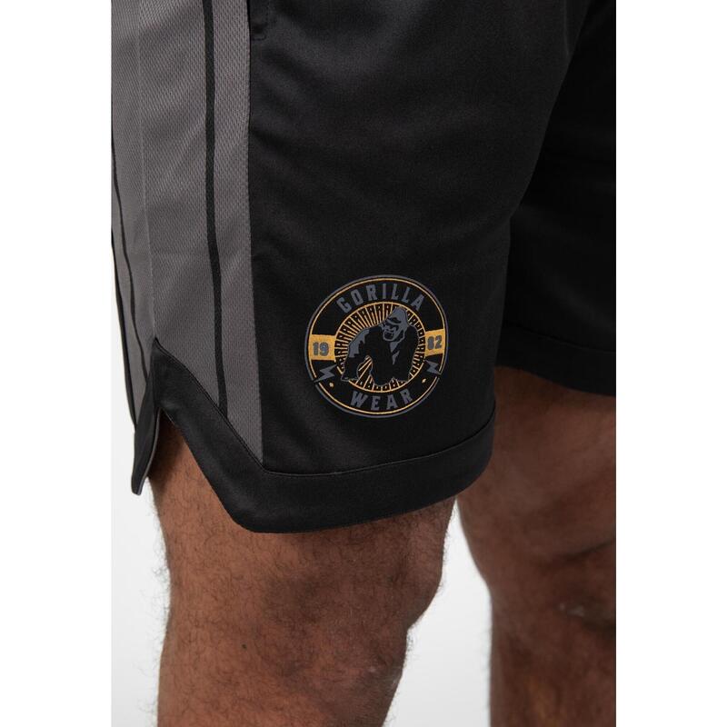 Rövid Gorilla Wear Orlando GORILLA WEAR - Decathlon