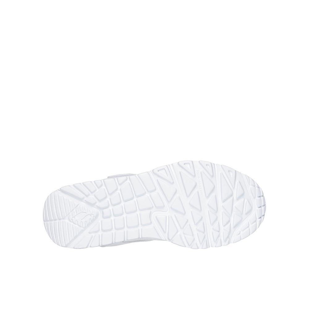 Sneakers Skechers Uno Lite for unisex kids SKECHERS | Decathlon