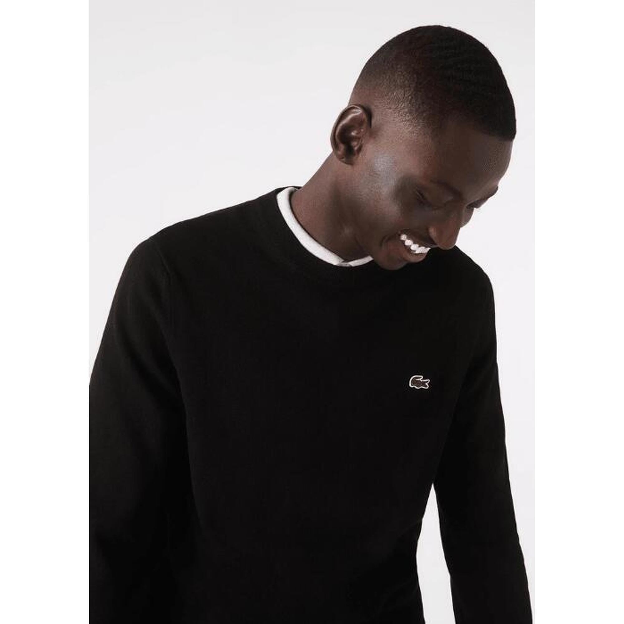 Pull Lacoste - Homme LACOSTE | Decathlon
