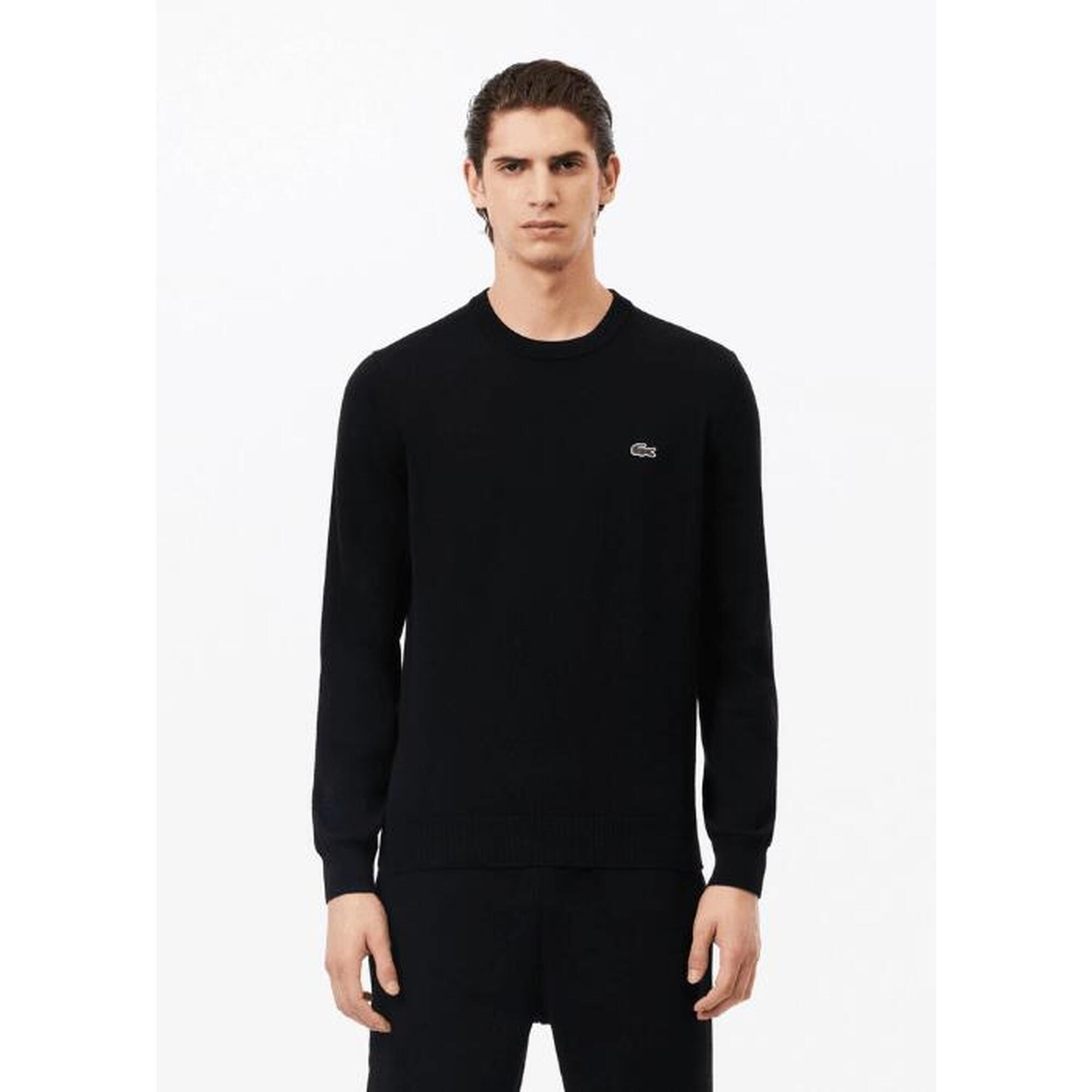 Pull Lacoste - Homme LACOSTE | Decathlon
